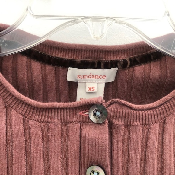Sundance | Tops | Legends Henley Tee Custom Colors New From Sundance ...
